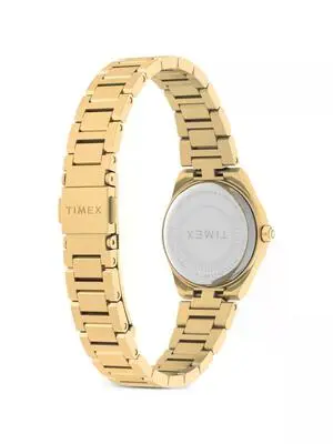 Timex® Q Continental Mini 24mm Watch