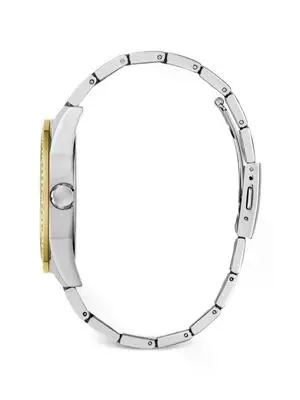 Guess Orion 44mm Watch