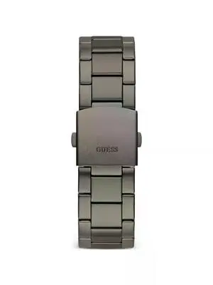 Guess Traction 44mm Watch