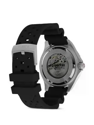 Timex® Deepwater 44mm Automatic Watch
