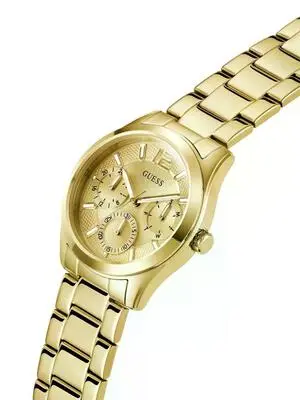 Guess Zoe 36mm Watch