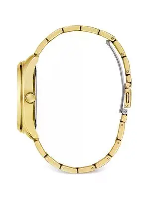 Guess Zoe 36mm Watch