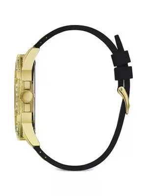 Guess Frontier Chronograph Watch
