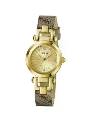 Guess Ginger Watch