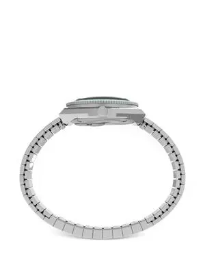 Timex® Q Mini Watch