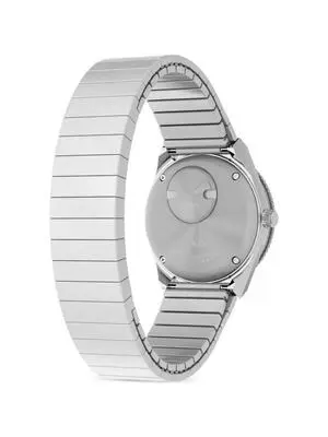 Timex® Q Mini Watch
