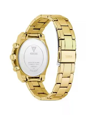 Guess Phoebe 38mm Watch