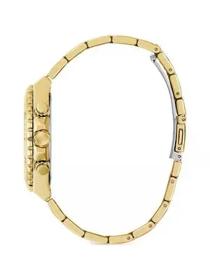Guess Phoebe 38mm Watch