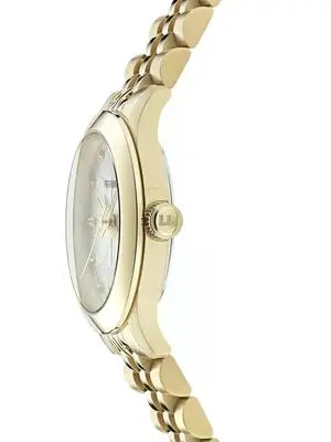 FERRAGAMO Duo 28mm Watch