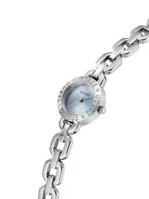 Guess Siren 23mm Watch