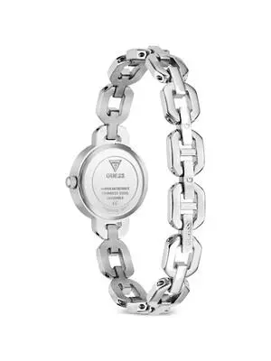 Guess Siren 23mm Watch