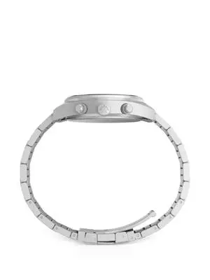 Timex® Expedition Capstone Chronograph Watch