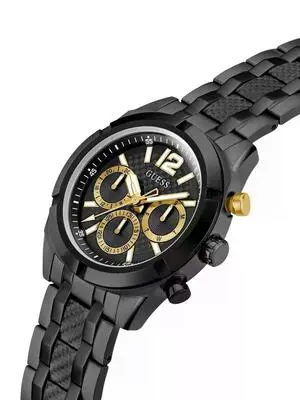 Guess Multi-function 44mm Watch