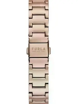 Furla Tortona Arch 30mm Watch