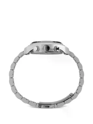 Timex® Mk1 Chronograph Watch