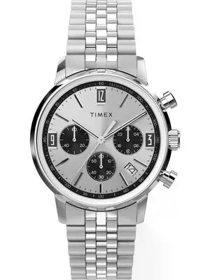 Timex® Marlin 40mm Watch