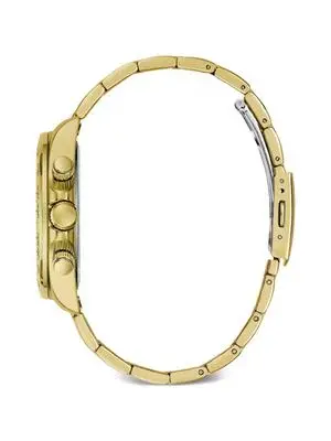 Guess Arthur Chronograph 42mm Watch