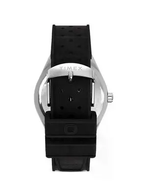 Timex® Q Continental Gmt 39mm Watch
