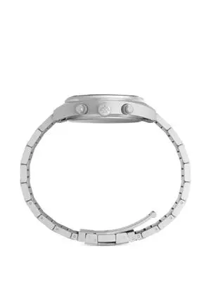 Timex® Expedition Capstone Chronograph Watch