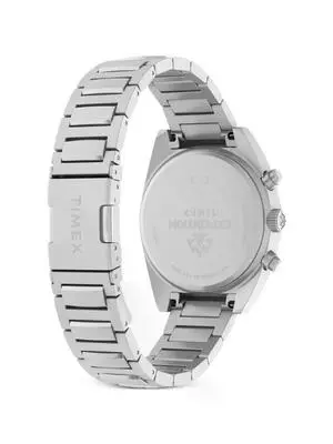 Timex® Expedition Capstone Chronograph Watch