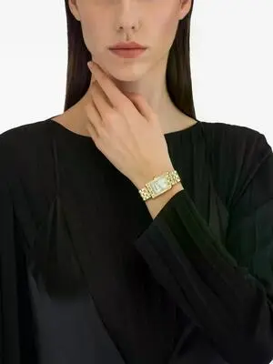 FERRAGAMO Asymetrique 37mm Watch