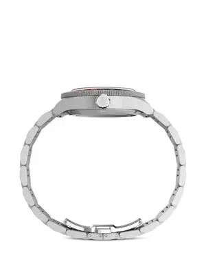 Timex® Waterbury Heritage Watch