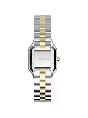 Timex® Addison Square Watch