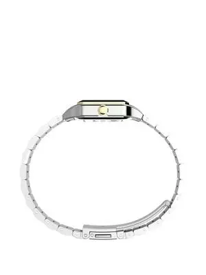 Timex® Addison Square Watch