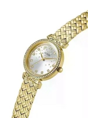 Guess Enchantment 32mm Watch
