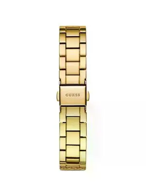 Guess Enchantment 32mm Watch