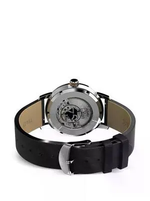Timex® X Peanuts Marlin 40mm Automatic Watch