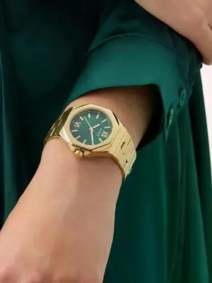 Guess Empress 36mm Watch