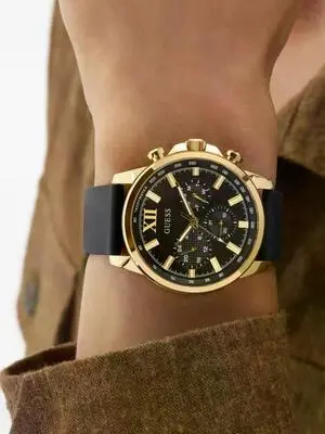 Guess Walker Chronograph Watch