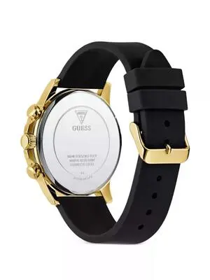 Guess Walker Chronograph Watch