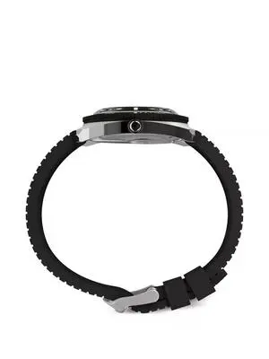 Timex® Q Reissue 1971 Velocity Watch