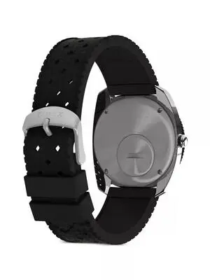 Timex® Q Reissue 1971 Velocity Watch
