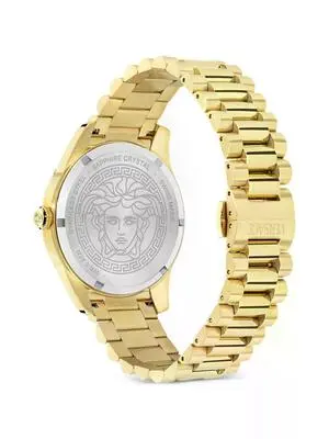 Versace 41mm Watch