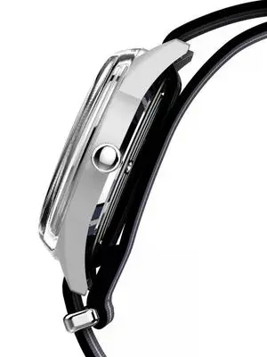 Timex® Marlin Jet 38mm Watch