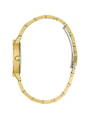 Guess Dawn 34mm Watch
