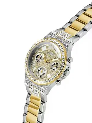 Guess Moonlight 36mm Watch