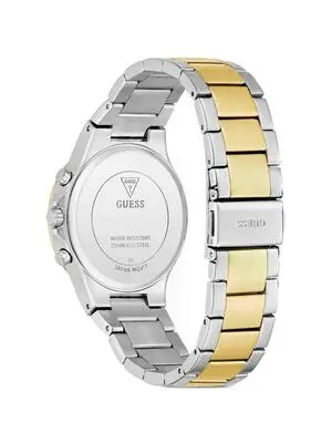 Guess Moonlight 36mm Watch