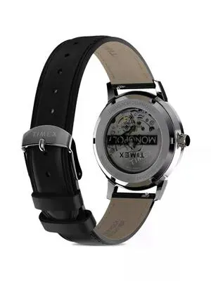 Timex® Monopoly Marlin Automatic Watch