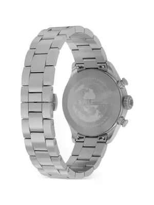 Timex® Waterbury Ace 41mm Watch
