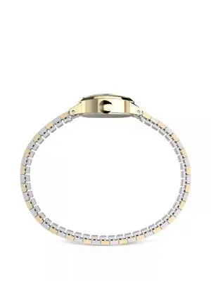 Timex® Mini Cavatina Watch