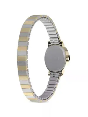 Timex® Mini Cavatina Watch