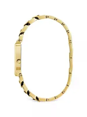 Guess Quartz 34mm Watch