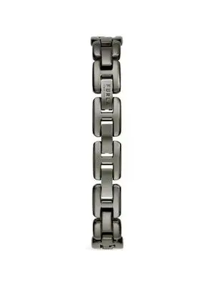 Furla Arco Chain 25mm Watch