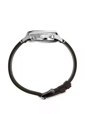 Timex® Marlin Jet Chronograph 40mm Watch