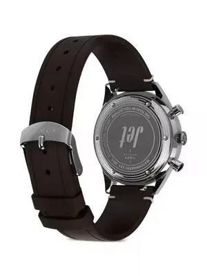 Timex® Marlin Jet Chronograph 40mm Watch