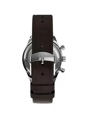 Timex® Marlin Jet Chronograph 40mm Watch